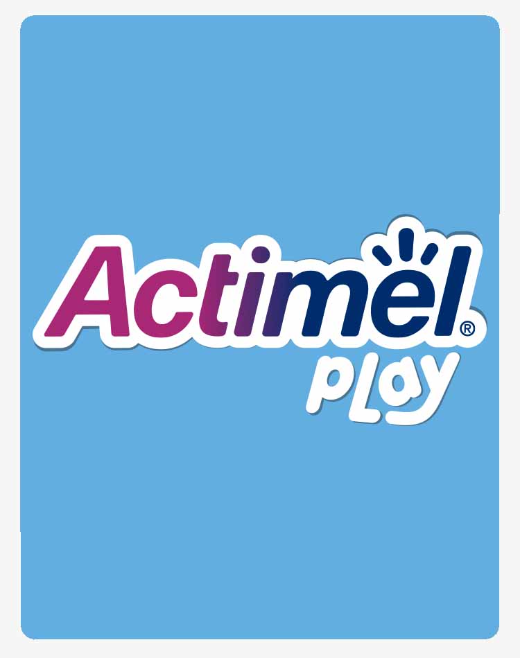 Actimel gusti, valori nutrizionali e benefici